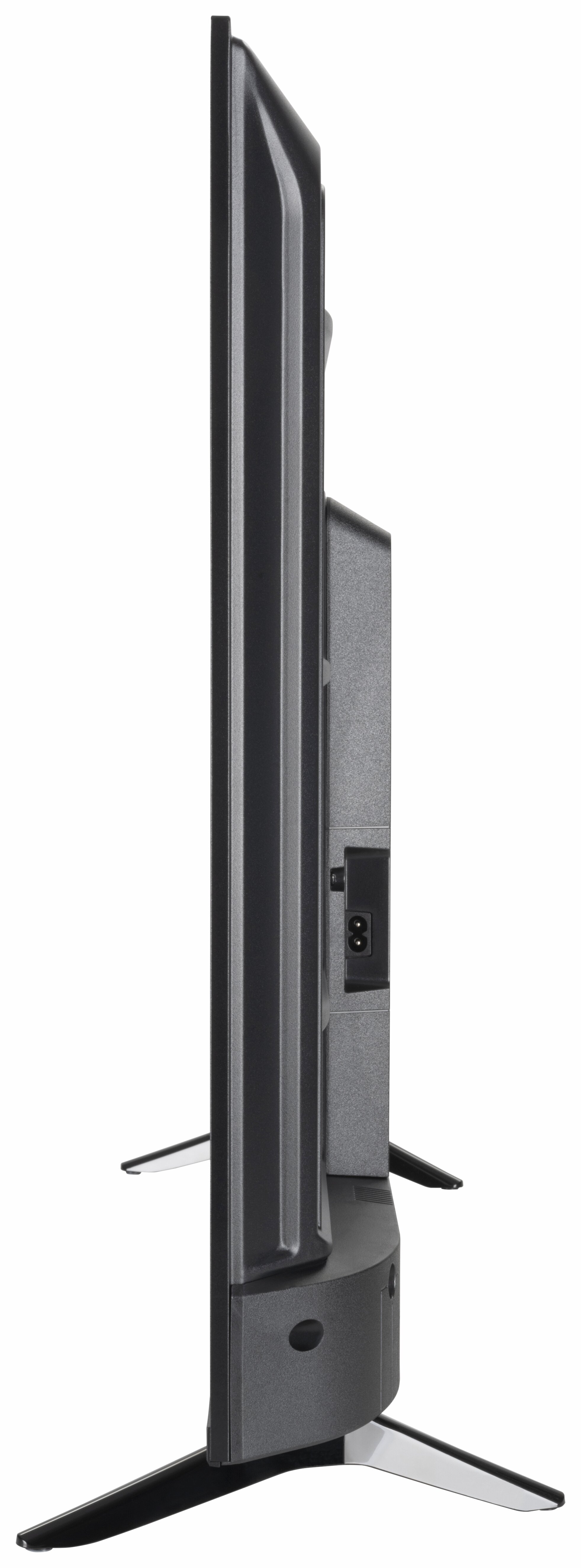 Test: LG 43UR73006LA | Stiftung Warentest